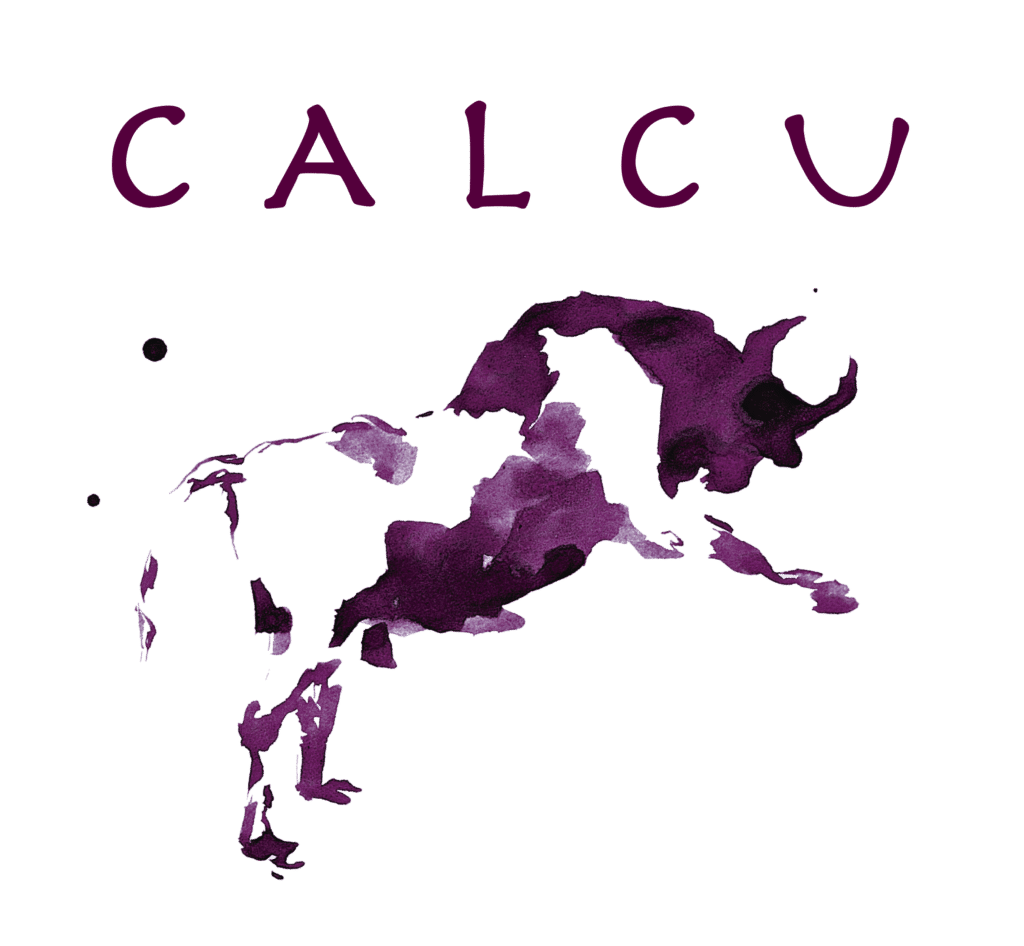 Calccu